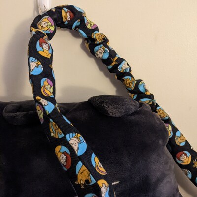 Smiling Cats CPAP Hose Cover, CPAP, Tubing Cover, Tube Insulator ...