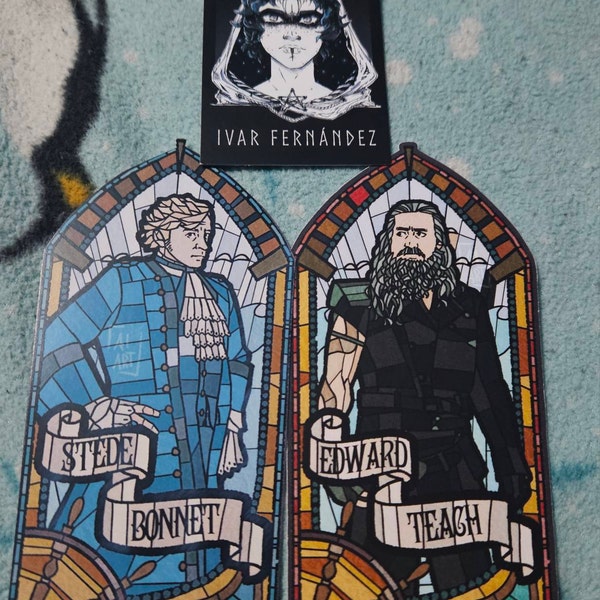 SHE-RA Stained Glass Bookmarks. (shera, Catra, Bow, Glimmer) She Ra and ...