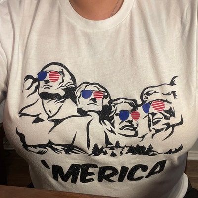 Marching Band SVG, Drumline SVG, Drum Major SVG, Snare Drum Svg, Band ...