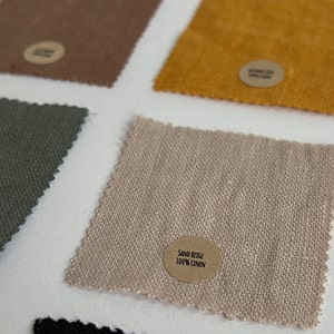 2 Inch Round Sticker Two Inch Sticker Custom Sticker - Etsy