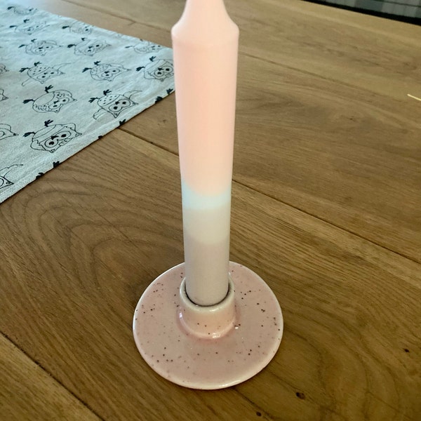 Trockenblumenstrauß FRIEDA groß, ca. 40cm - Etsy.de