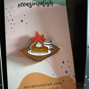 Camping Enamel Pin Travel Enamel Pin | Etsy