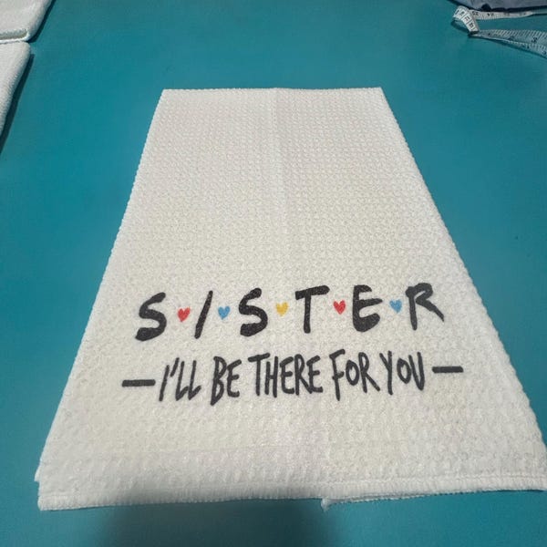 Strike Loading, Please Wait Svg Png Files, Sport Svg, Funny Bowling ...