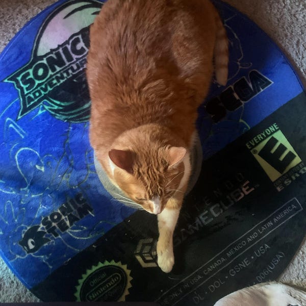 Star Mix Car Floor Mats, Emo Car Accessories, Star Gifts for Him, Goth ...