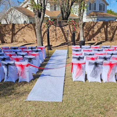 32 Tall Crystal Chandelier Wedding Table Centerpiece With Crystal ...