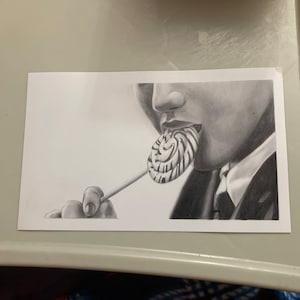 BANGCHAN Drawing Print Stray Kids, STAY Fandom, Kpop Fanart - Etsy