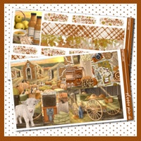 Editable Number Line for Classroom, Number Line With Negatives ...