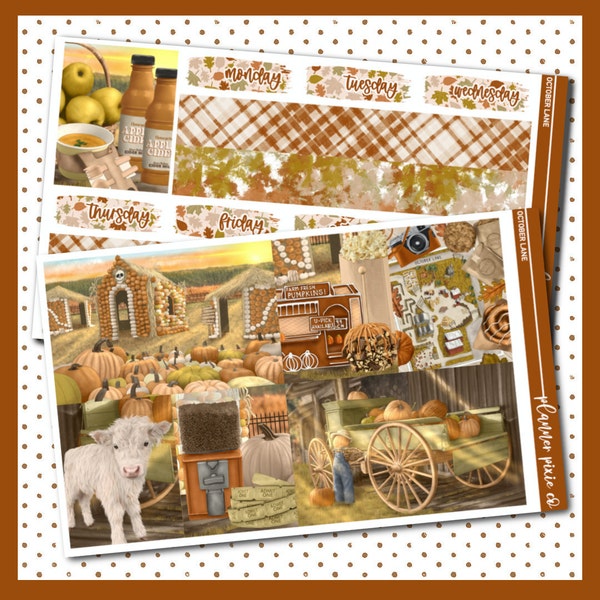 Groovy Retro Varsity Bulletin Board Letters, Letter Clipart, Printable ...