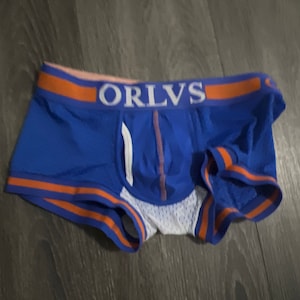 Mesh Jock for Swimming/under Gym/swim Trunks - Etsy