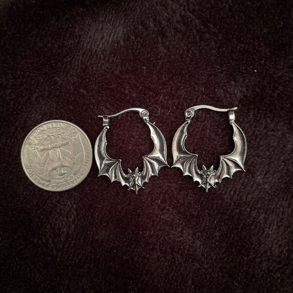 Gothic Belt, Harajuku Punk Moon Metal Belts Women Vintage High Waist ...