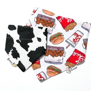 Colored Cord Locks Soft Silicone Toggles for Drawstrings | Etsy