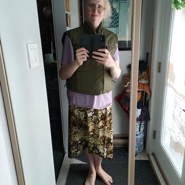 Police Special Forces Assault Tactical Shield "vant-vm" - Repro for ...