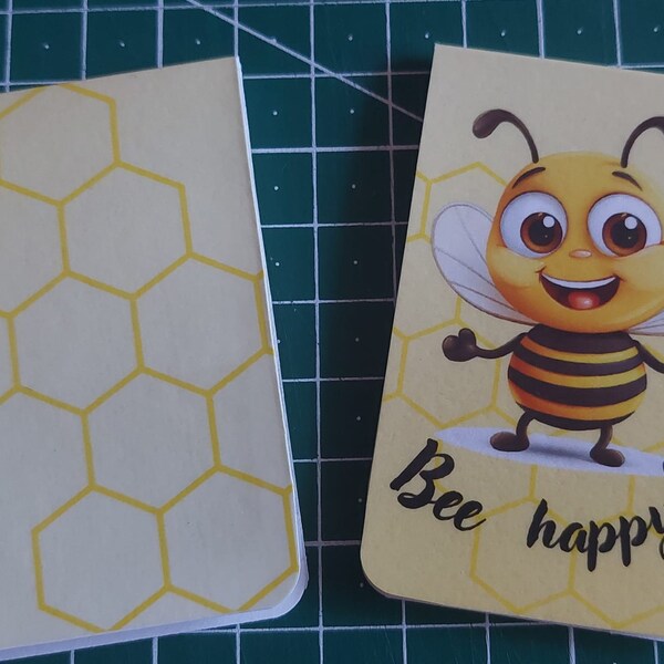 Cute Bee Clip Art, Bee PNG Bundle, Honey Bee Art, Busy Bees Clipart ...