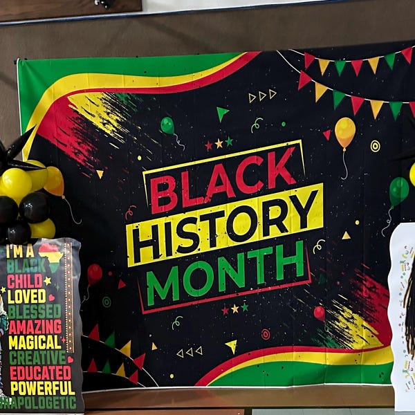 Cinco De Meowo PNG, Funny Fiesta Cat Shirt – Cute Taco Cat With ...