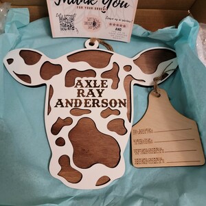 Teacher Gift End of Year Gift Sticky Note Holder - Etsy