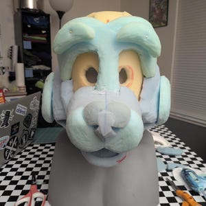 Kemper Tool W24 - Etsy