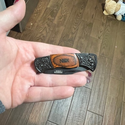 Engraved Electrical Panel Labels Phenolic Labels Breaker Box - Etsy