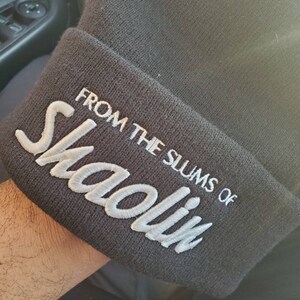 PERICO Embroidered Snapback Baseball Cap Un Pericazo Saca - Etsy