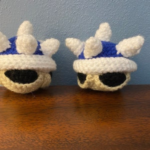 Crochet Chowder Hat Pattern - Etsy