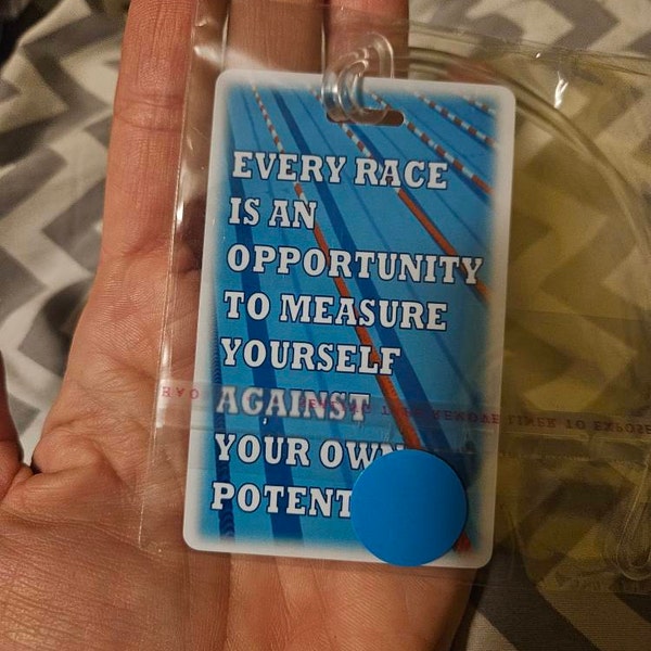 Back to School Bus Identification Bag Tag. Customizable. - Etsy