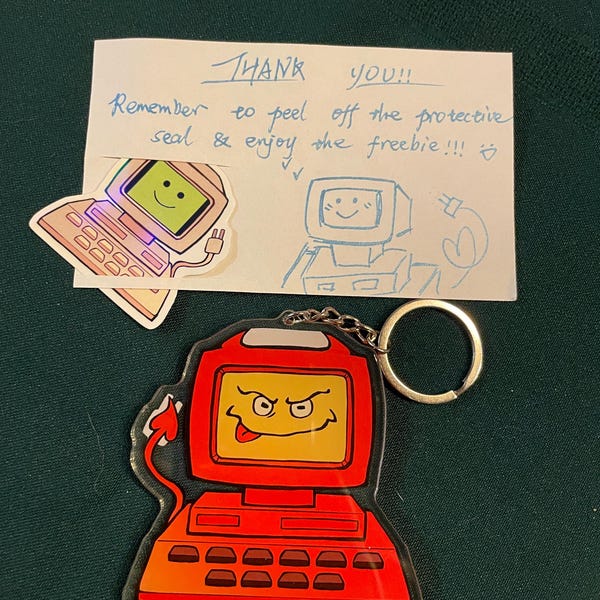 ULTRAKILL V1 + V2 Mini Keychain Charms - Etsy