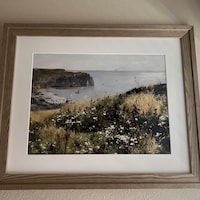 Fichte Skizze druckbare Poster, minimalistische Wand Kunst, sofortiger ...