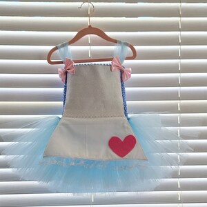 Angel Fish Costume Fish Tutu Dress Fish Costume Newborn | Etsy