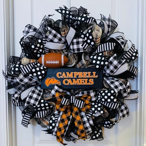 University of Virginia Gift, University of Virginia, UVA, UVA Grad Gift ...