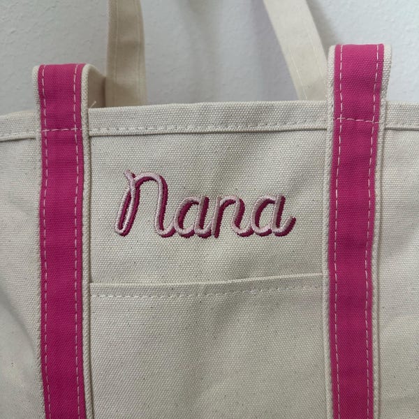 The Spirit Font Layered, Shadow Satin Stitch Cursive Font for Machine ...