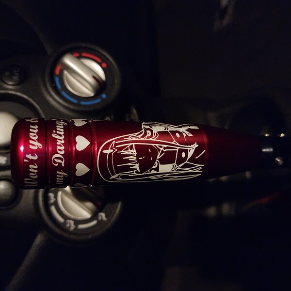 Fits Pontiac G8/chevy SS - Rear Quarter Windows - USA Flag Vinyl Decals ...