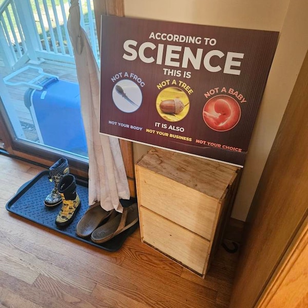 Data Science Sticker, Laptop Stickers, Holographic Vinyl Sticker, Water ...