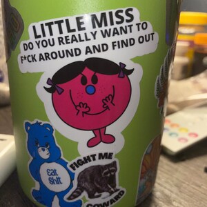 Navy Corpsman Sticker Devil Doc Stickers HM Sticker - Etsy