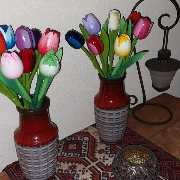 1980s Ferrari Telephone, Red Testarossa, Made for the Dutch Market - Etsy