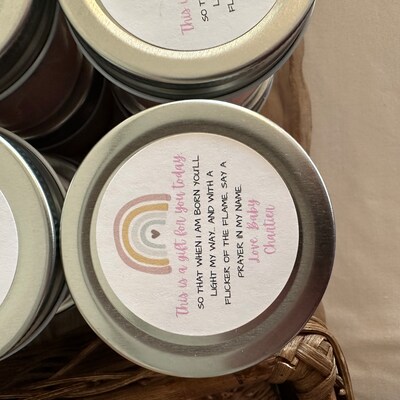 Fig Labels Fig Canning Jar Labels Canning Labels for Mason - Etsy