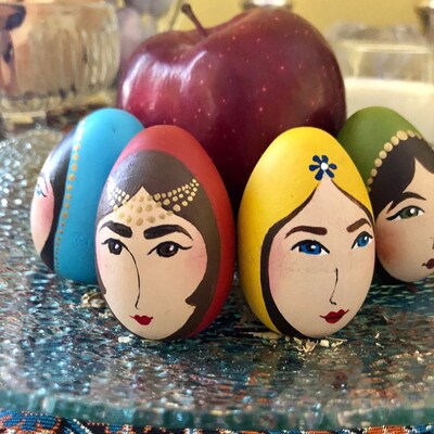 Azadi Tower, Tehran, Coasters, Persian Art, Persian Decor, Home Decor ...