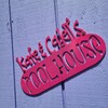 Kid's Playhouse Sign All Metal Painted - Etsy