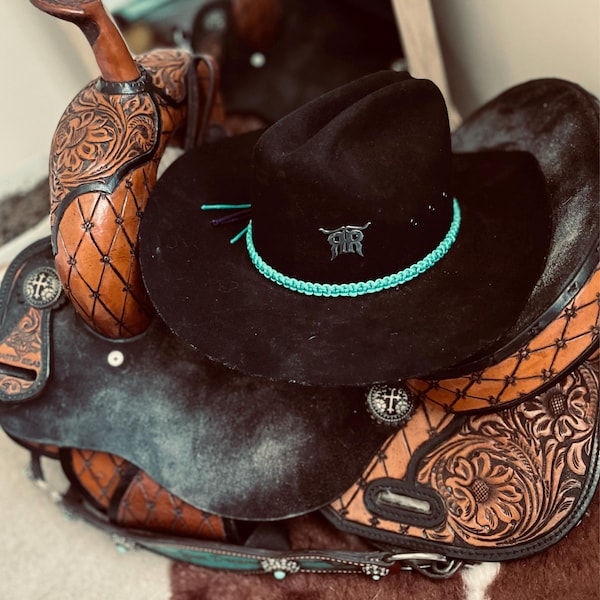 Custom Brooch Logo | Personalized Badge Pin Business Company Logo ...