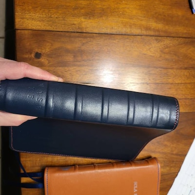 Solid Brass Key Chain Key Ring Brass Chains Wallet Chain Purse With ...