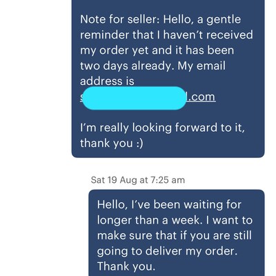 Channeled Messages From Your Person Same Day Same Hour Twin Flame ...