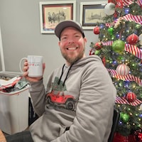 John Dutton Yellowstone Mug Replica, Latte Mug, John Dutton Mugs ...
