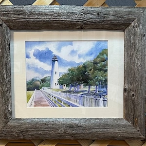 World Wall Map on Tyvek. Landscape 28-1/2 X 50 Inches. - Etsy