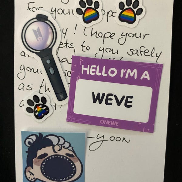 CHIBI DOLLS: KPOP Stray Kids Maniac Era [bang Chan, Lee Know, Changbin ...