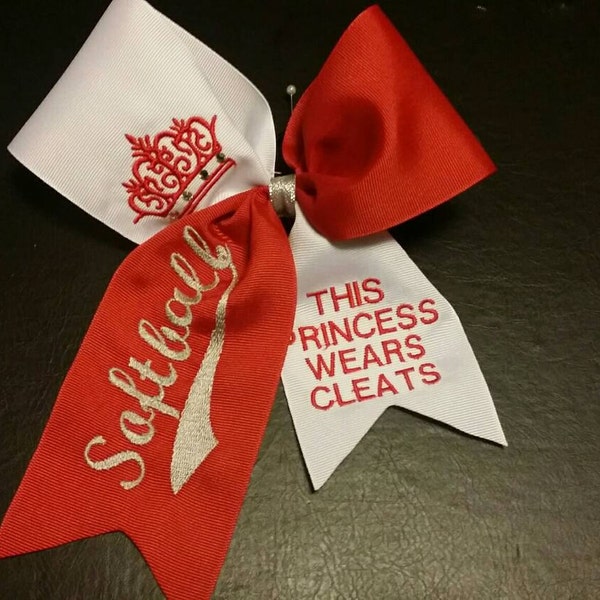 Baseball Underline Swoosh - SWOOSH ONLY - Machine Embroidery Design - 8 ...