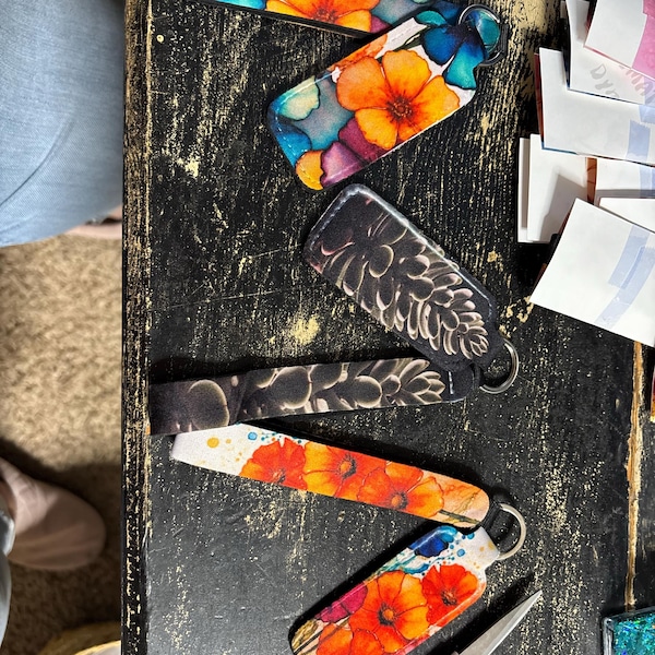 100 Key Fob Sublimation Designs Png, Key Fob Sublimation Designs, Key ...