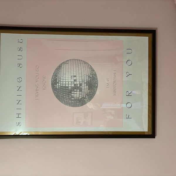 Taylor Albums Print Taylor Poster Tour Print Taylor Bow Coquette Poster ...