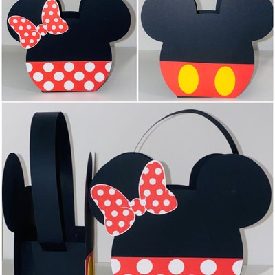 Digital Banner Template for Grease Themed Party. - Etsy