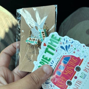 Signed 2004 Iridescent John Cook Carnival Glass Turquoise Blue Koi Fish ...