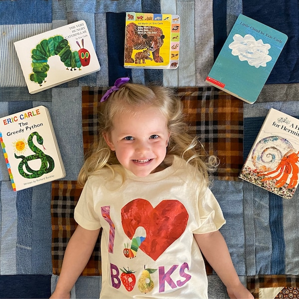Save Our Children End Human Trafficking Handprint Heart Ultra Soft ...