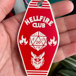 Buffy the Vampire Slayer Retro Coffin Keychain, Vintage Keychain, BTVS ...