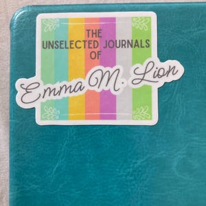 PRINTABLE AHG Creed Bookmark, American Heritage Girls Memorize Creed ...